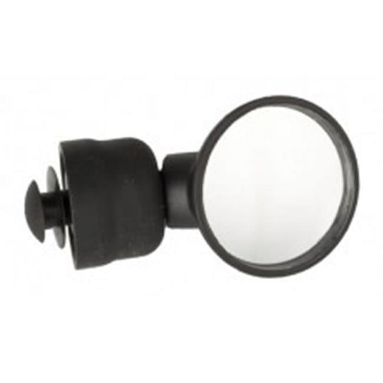 M-Wave Micro Spy Mirror - Walmart.com