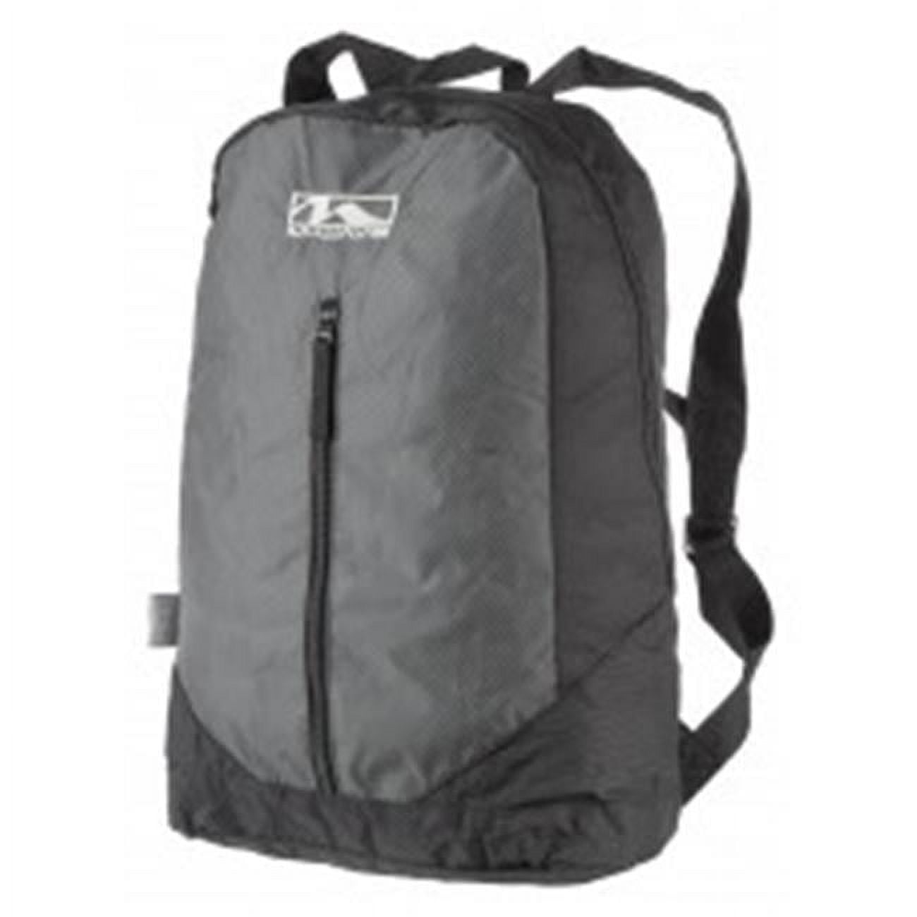 M-Wave Piccolo Compact Backpack - Walmart.com