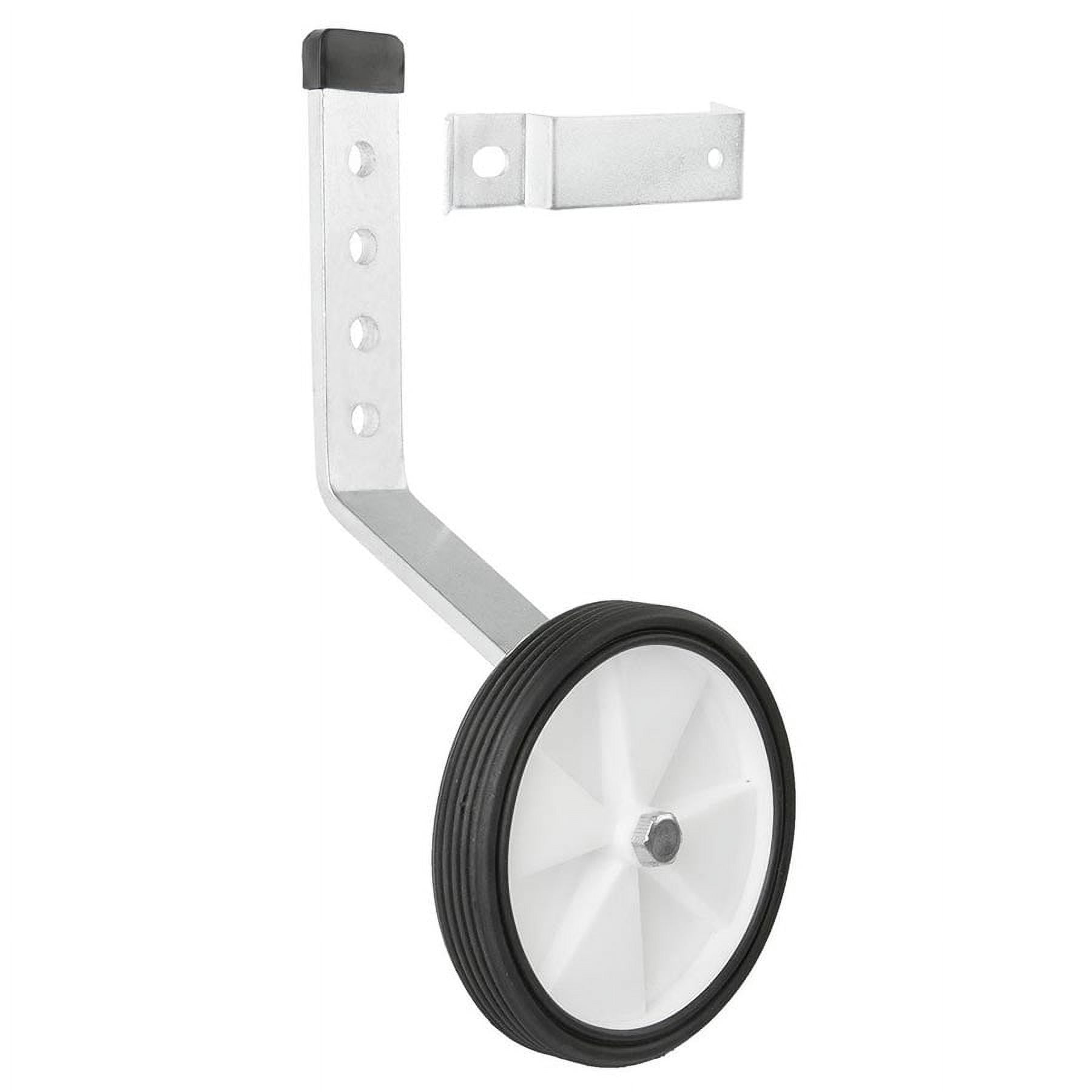 M-Wave Pole Position Training Wheels, 12'' to 20'' - Walmart.com