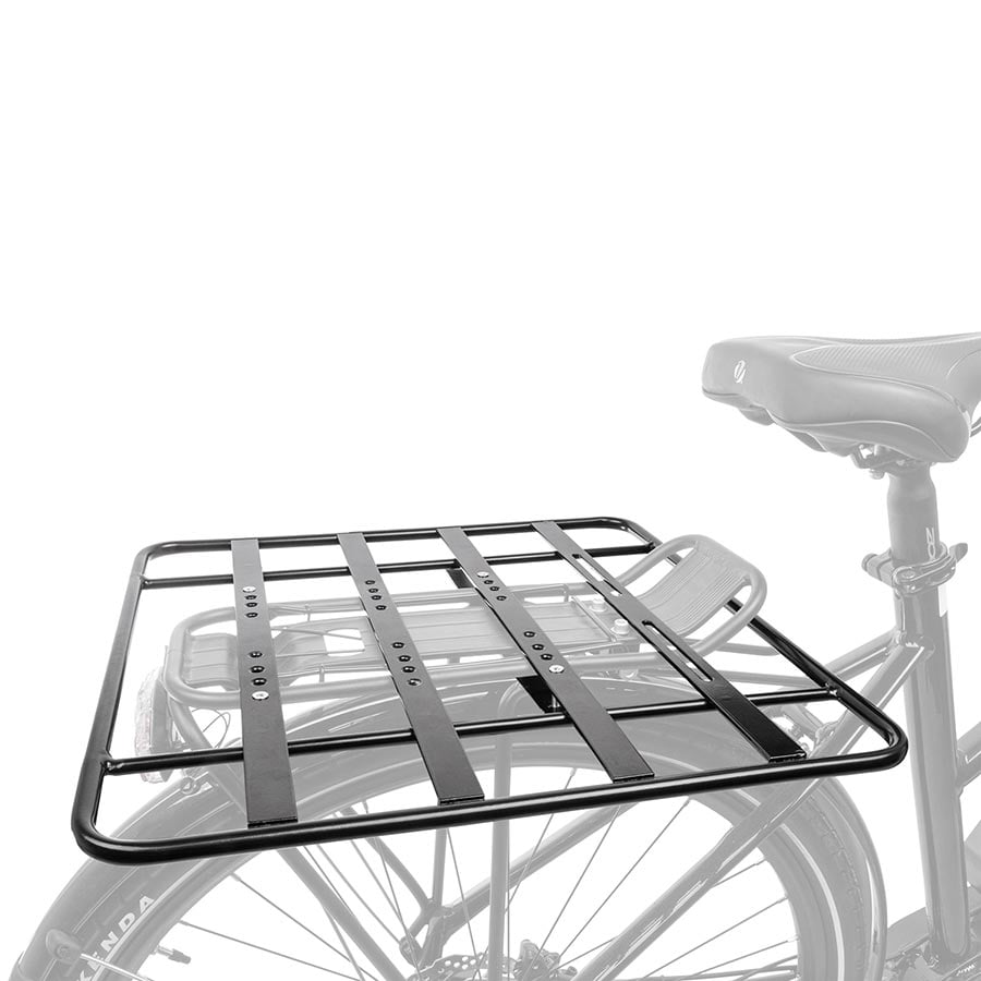 M-Wave Racky Baseplate Carrier Plate - Walmart.com