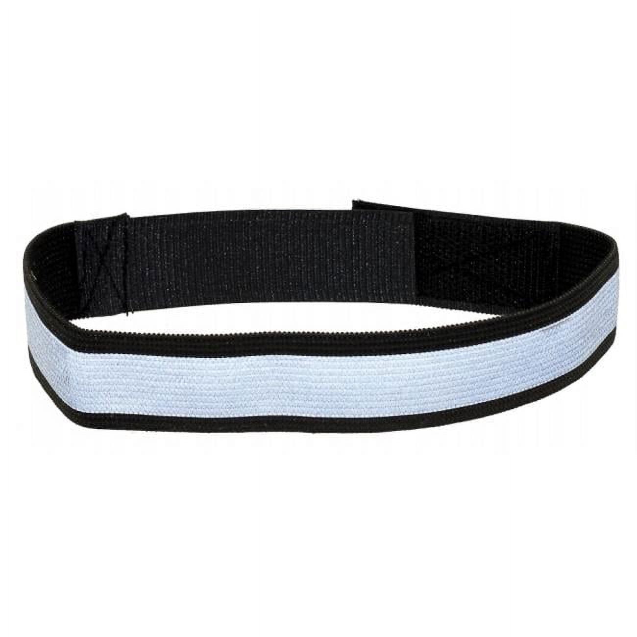 M-Wave Reflective Arm/Leg Bands - Walmart.com