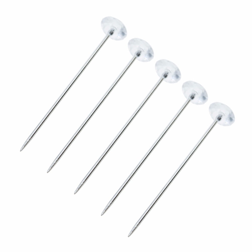 M Wedding Bouquet Pin Floral Centerpiece Decorations Flower ...