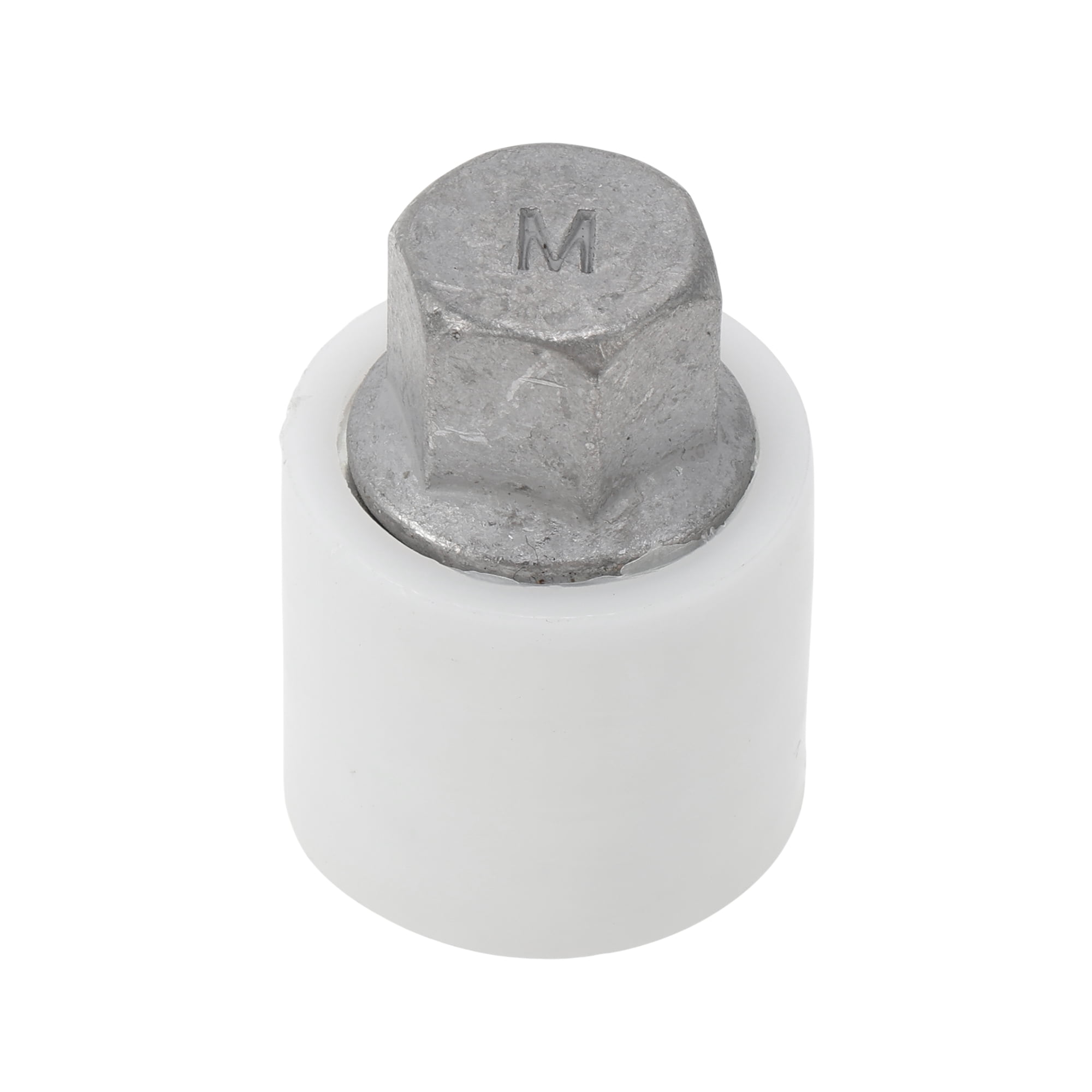 Type m Wheel Lock Lug Nut for Audi A4 Anti-Theft Wheel Locking Nut Key ...