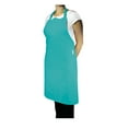 MÜkitchen Chef Apron - Surf - Walmart.com