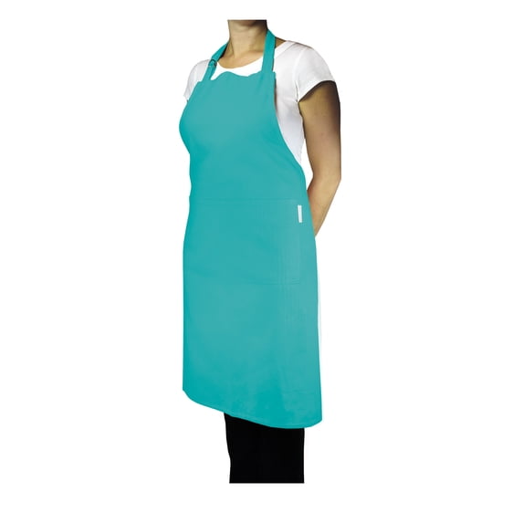 MÜkitchen Chef Apron - Surf - Walmart.com