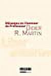Didier Martin Books - Walmart.com