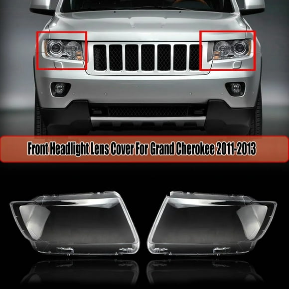 Headlight Covers in Headlights - Walmart.com