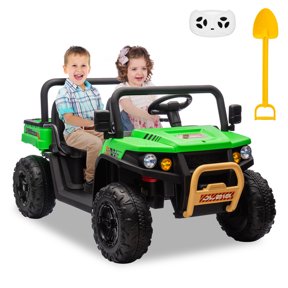 Power Wheels Harley-Davidson Cruiser 12V Battery-Powered Ride-On ...