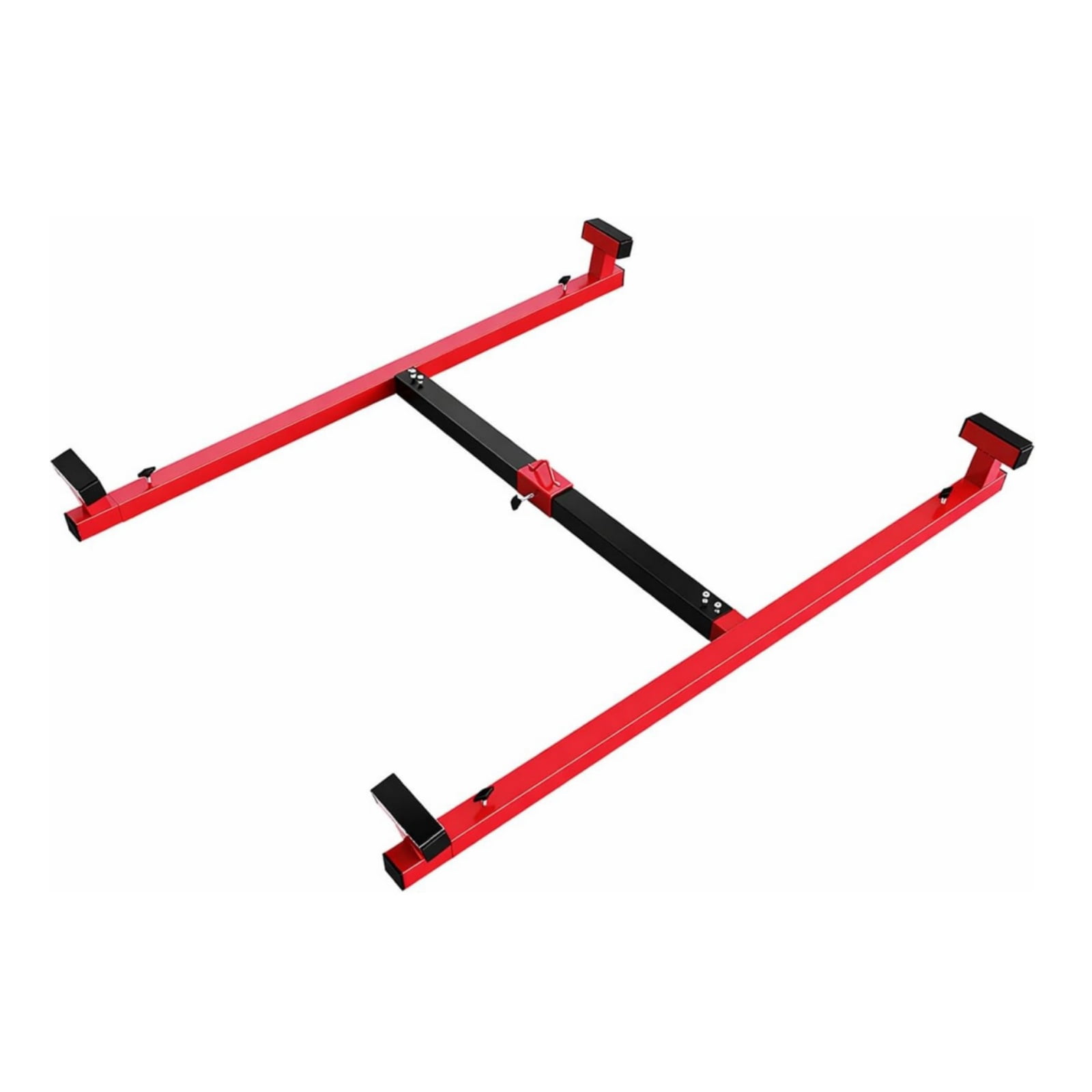 M optimized Adjustable Universal Truck Bed Lifter Box Lift for Lift ...