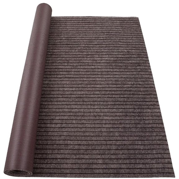 32 oz. Pontoon Boat Carpet - 8.5' Wide x Various Lengths (Choose Your ...