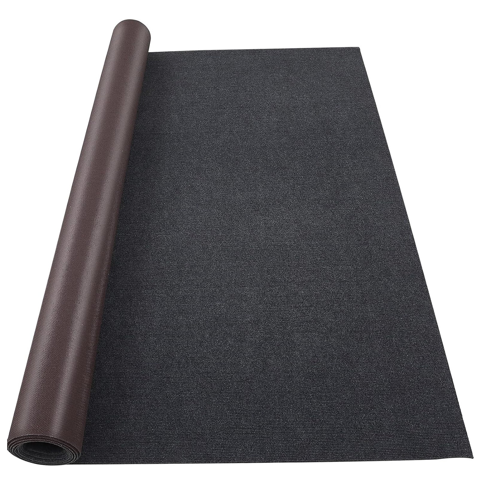 M optimized Boat Carpet 6' x 23' Marine Carpeting with Soft Cut Pile ...