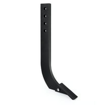 Titan Attachments 60in Economy Grapple Bucket Attachment Fits John ...