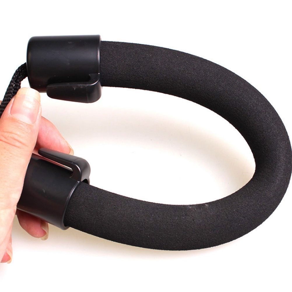 M optimized Car Seat Back Armrest Seat Back Safety Hook Fall Prevention ...