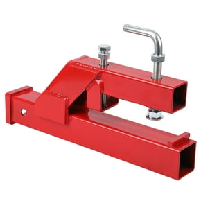 Tractor Bucket Hitches in Tractor Bucket Attachments - Walmart.com