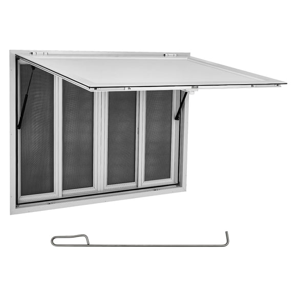 Food Concession Trailers