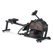 Yesoul R1M Plus Pro Magnetic Resistance Exercise Machine - 20-Level ...