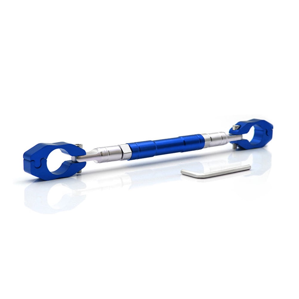 M optimized Motorcycle Balance Bar Handle Bracket Cnc Reinforced Level ...