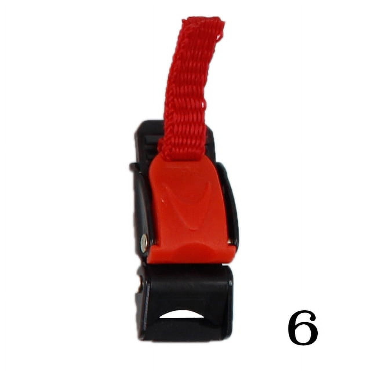 M optimized Motorcycle Helmet Buckles Bicycle Helmet Buckles Motor Bike ...