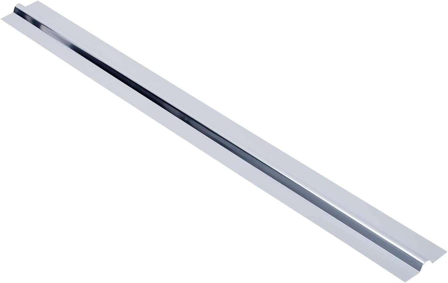 M optimized Pex Heat Transfer Plates 4ft L x 0.3ft W Easy-Install ...