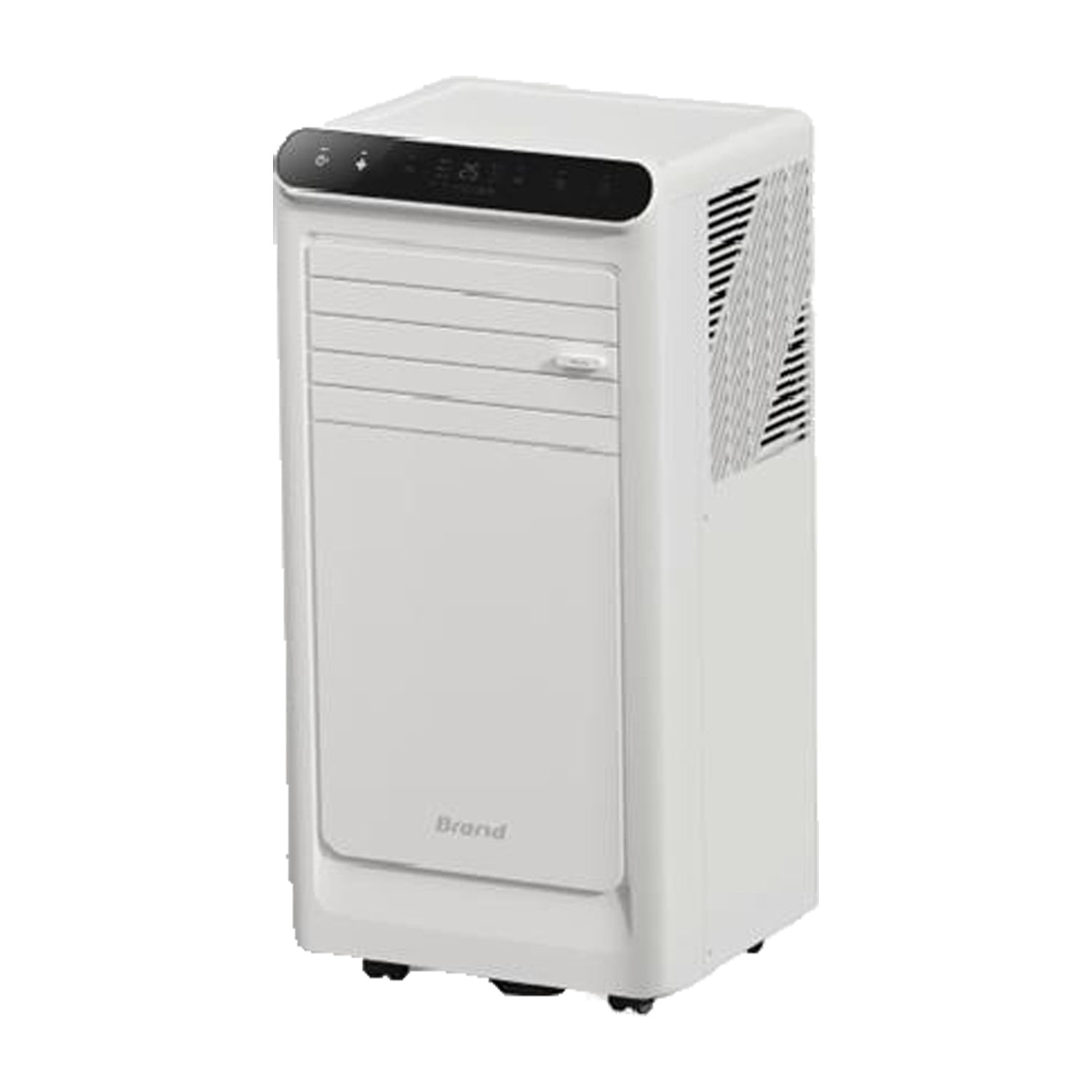 M optimized Portable Air Conditioner 10,000 BTU, 3-in-1 AC Unit with ...