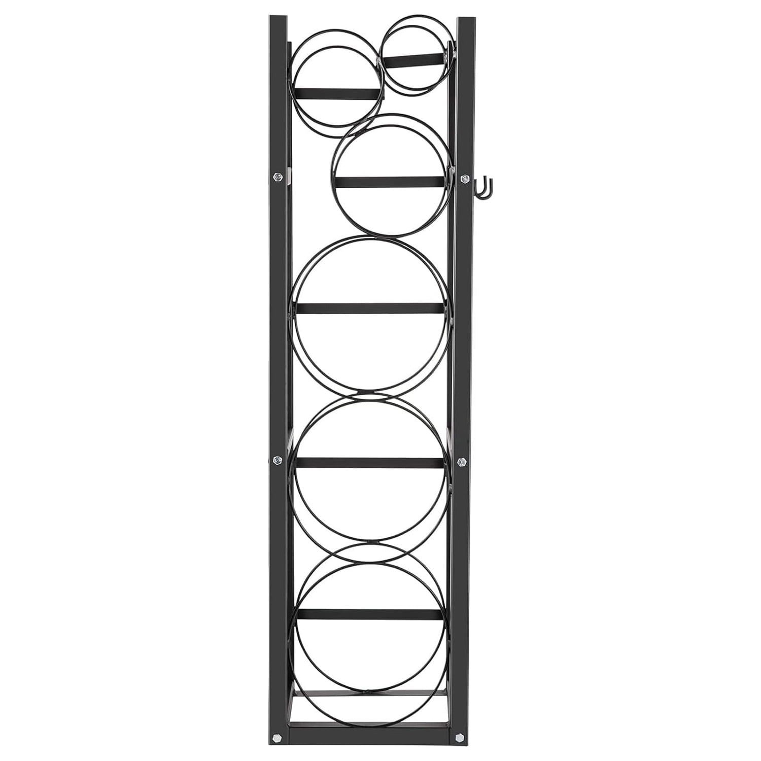 M optimized Refrigerant Tank Rack Cylinder Tank Rack Gas Cylinder Racks ...