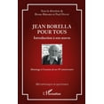 MÃ©taphysique Au Quotidien Jean Borella pour tous: Introduction Ã son ...