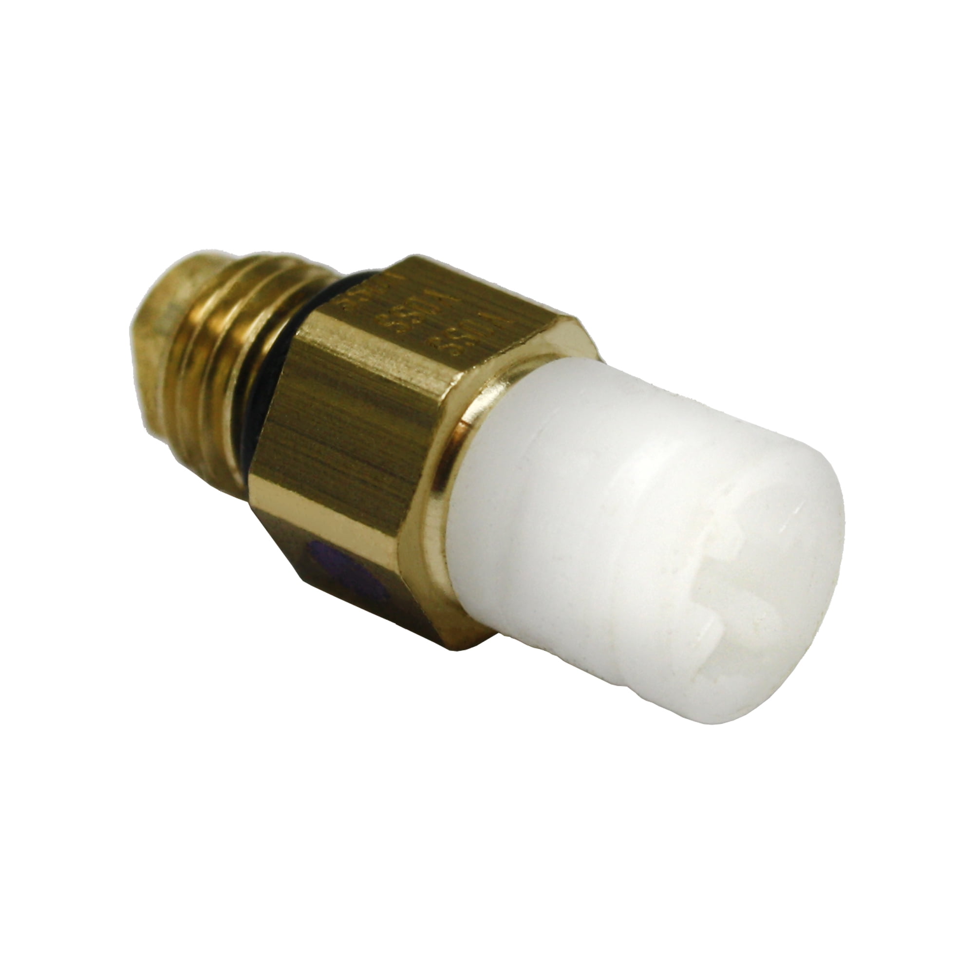 M000-A319-AD4U - RMT Orginal VOSS Fitting - Walmart.com