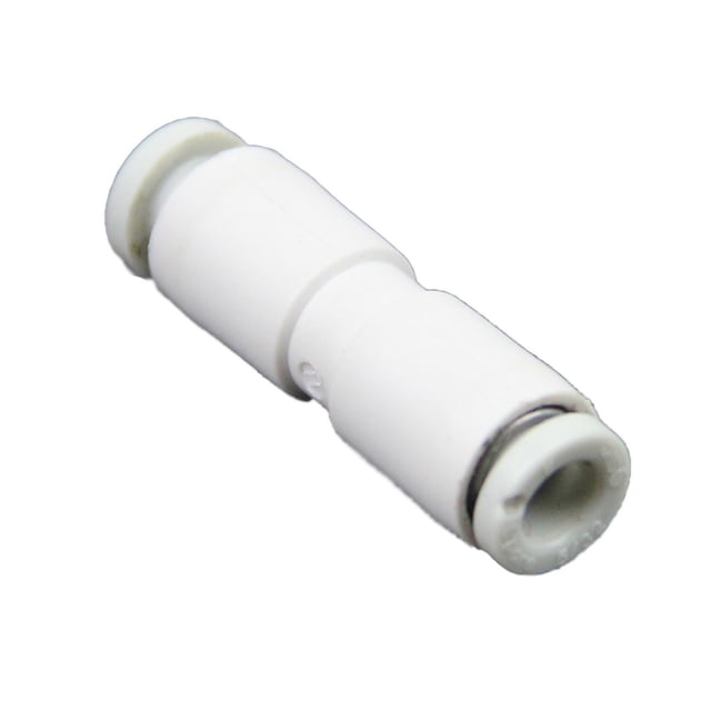 M000-A320-AD4U - RMT Straight Union Connector - Walmart Business Supplies