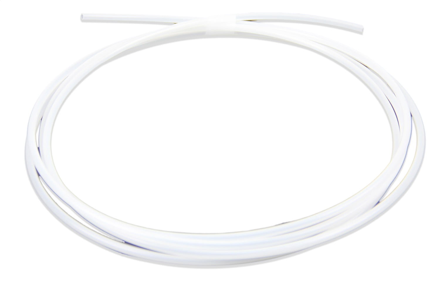 M000-A326-AD4U - RMT 10 Feet Of Air Line - Walmart.com