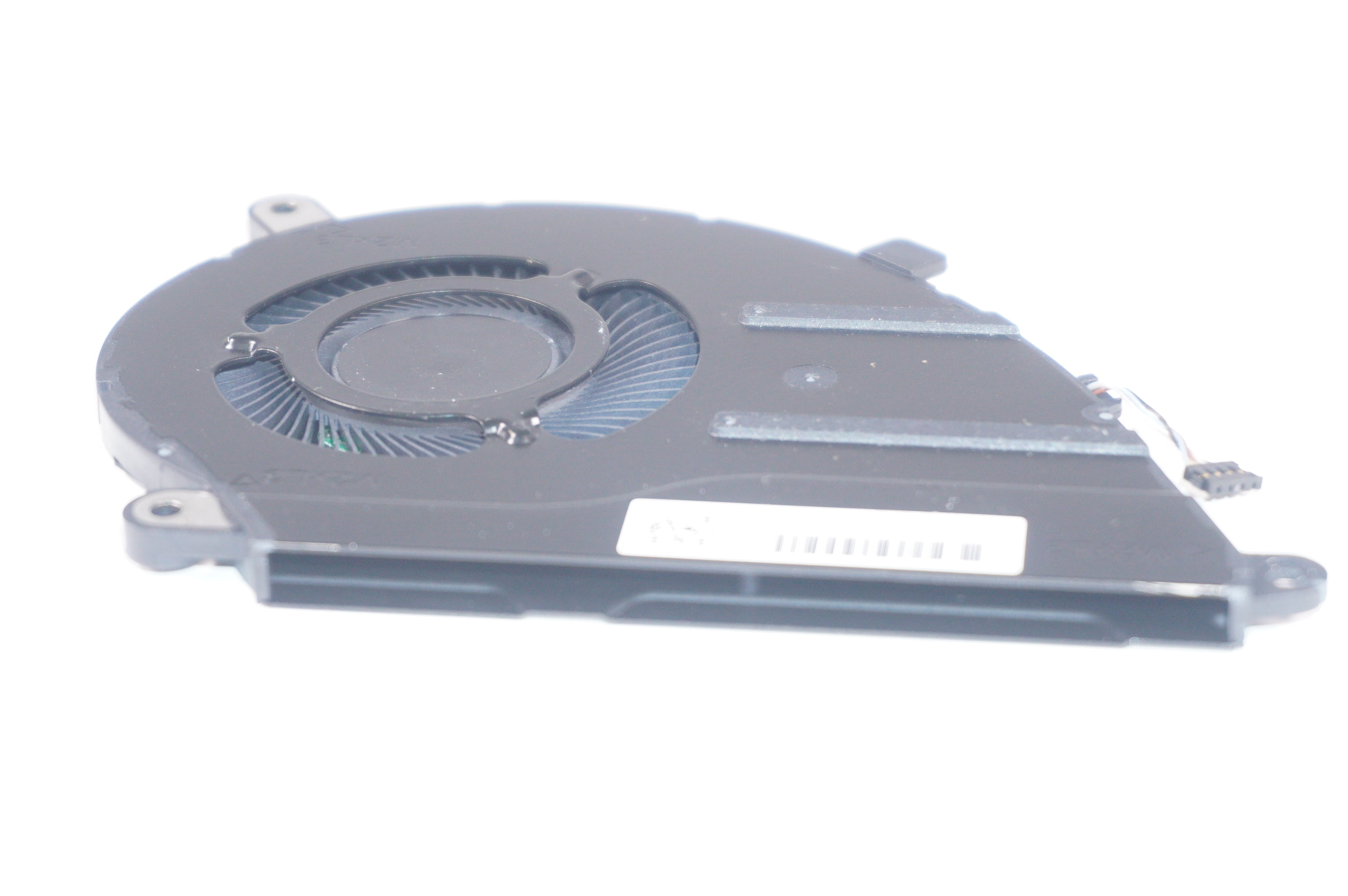 M00324-001 Hp Cooling Fan 14C-CA0053DX - Walmart.com
