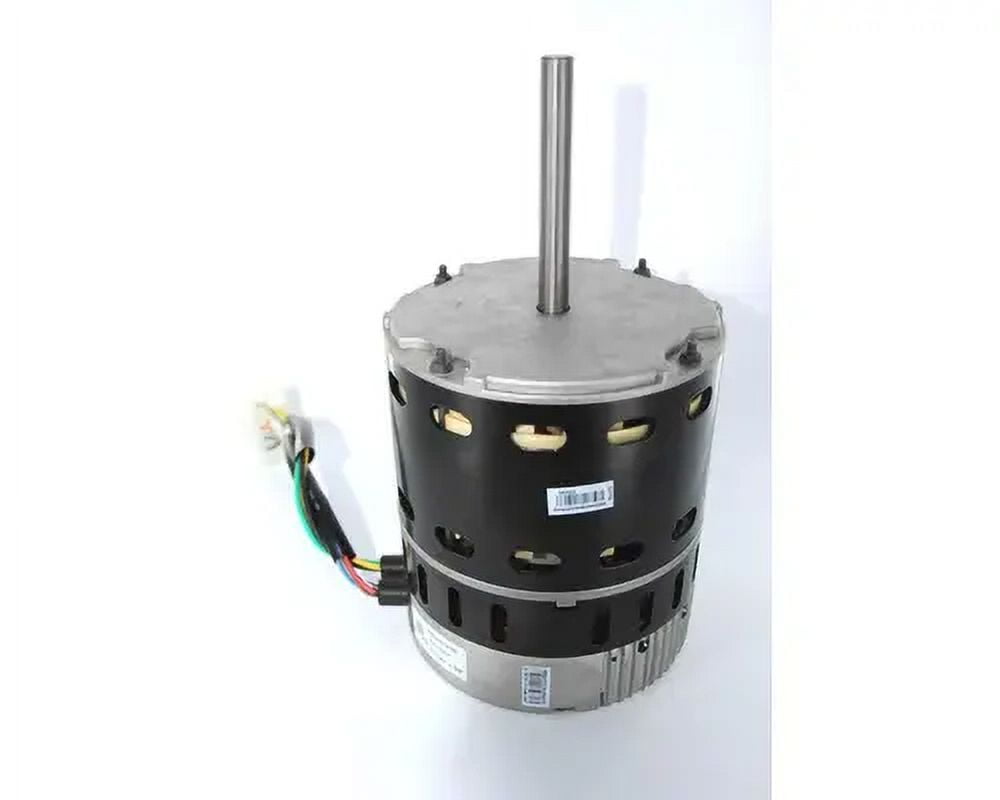 M0081903 - OEM Upgraded Replacement for Intertherm Furnace ECM Blower ...