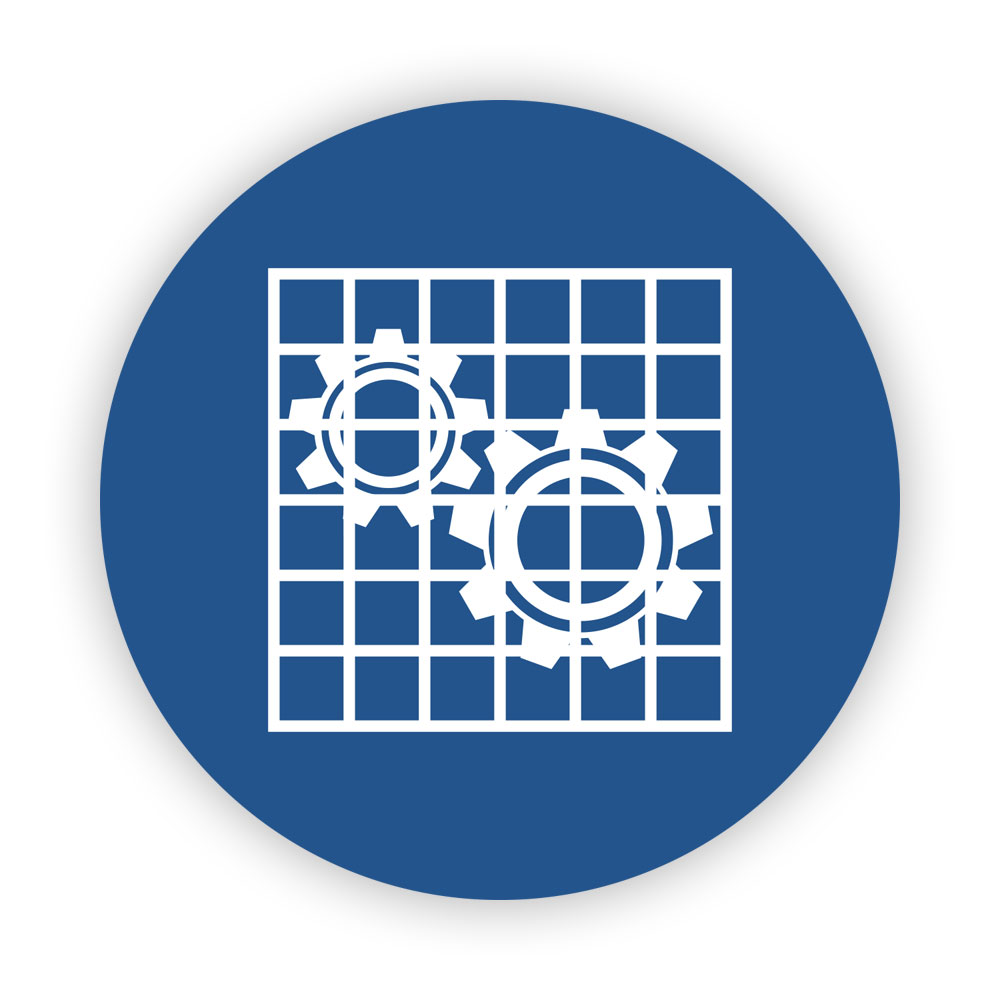 M027 Install Or Check Guard Sticker Decal - Self Adhesive Vinyl ...