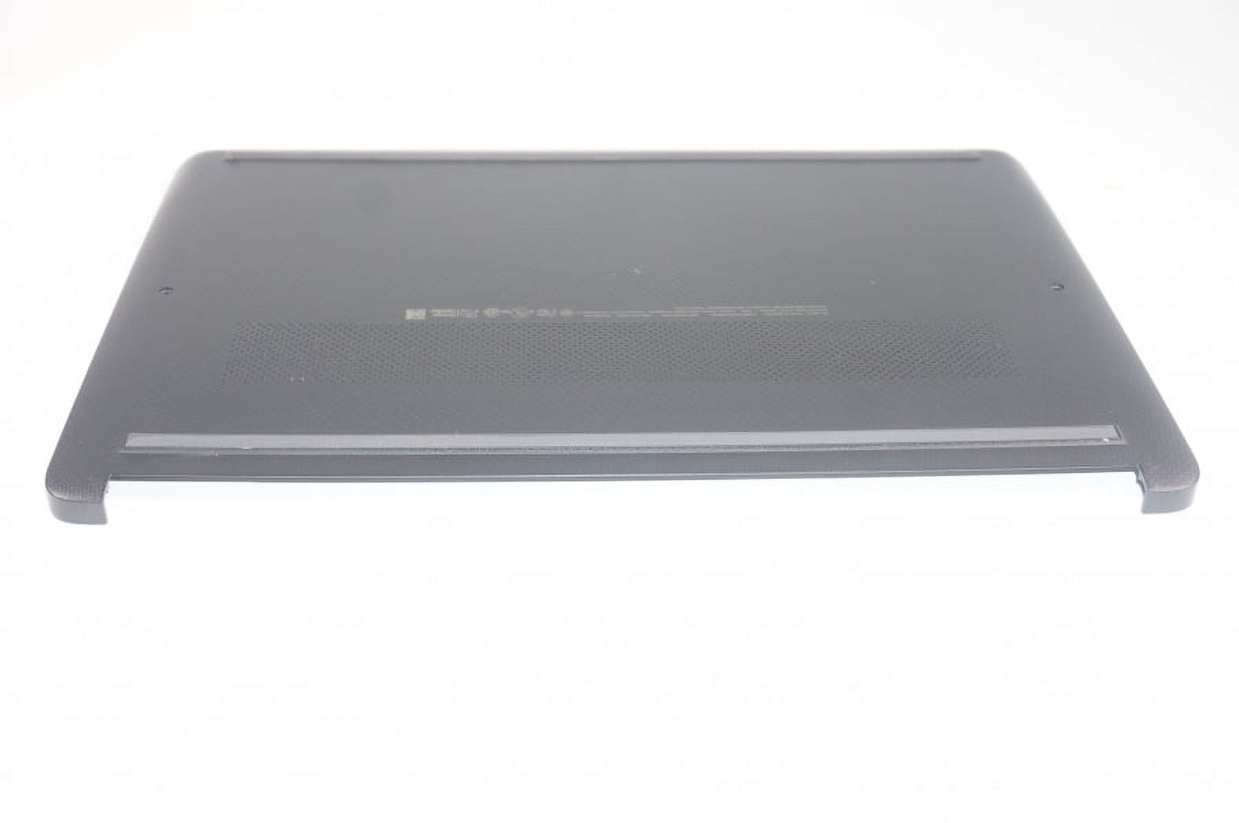 M03777-001 Hp Bottom Base Cover 14-FQ0013DX - Walmart.com