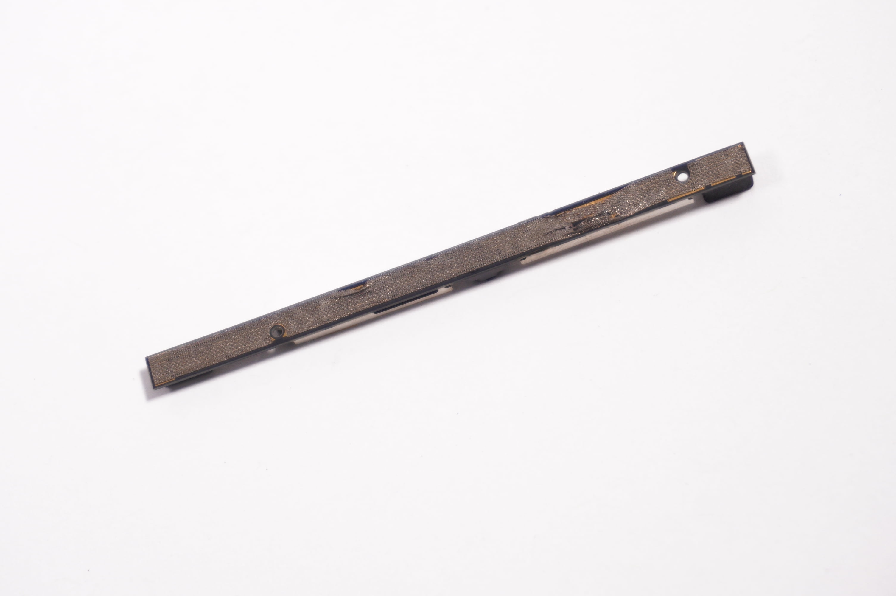 Compatible With M05K0 Replacement for M05K0 Dell Webcam Camera I3511 ...