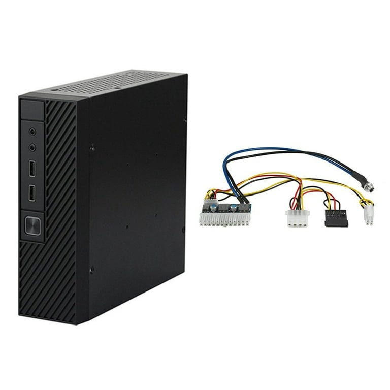 Htpc Chassis