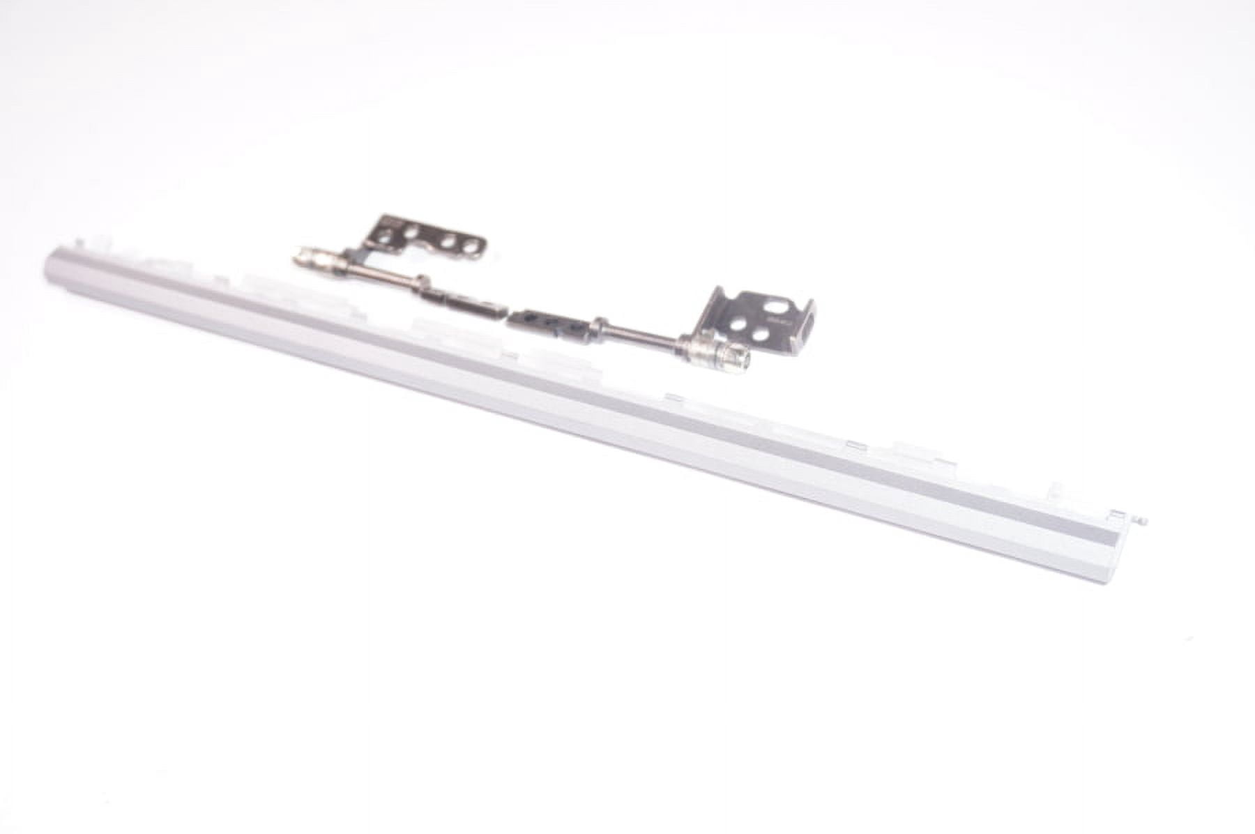 New Genuine HP ZBook Firefly 14 G7 Hinges M07146-001 - Walmart.com