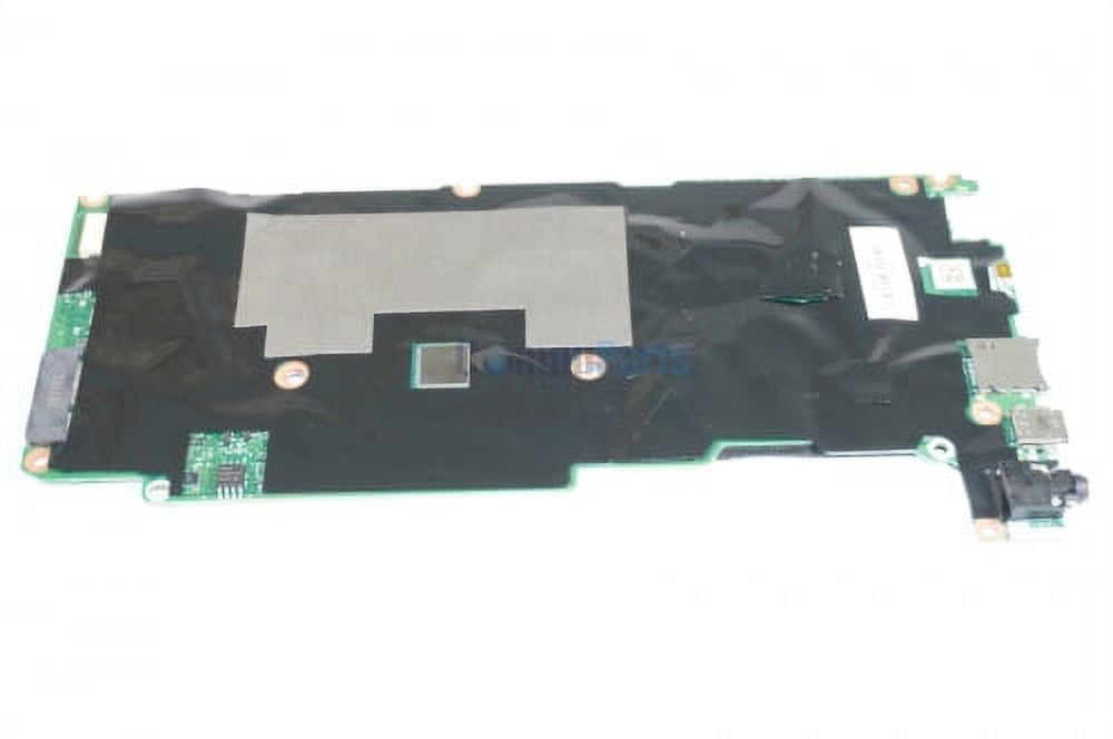 M09477-001 Hp Intel Pentium 4GB 64GB eMMC Motherboard 14B-CA0023DX ...