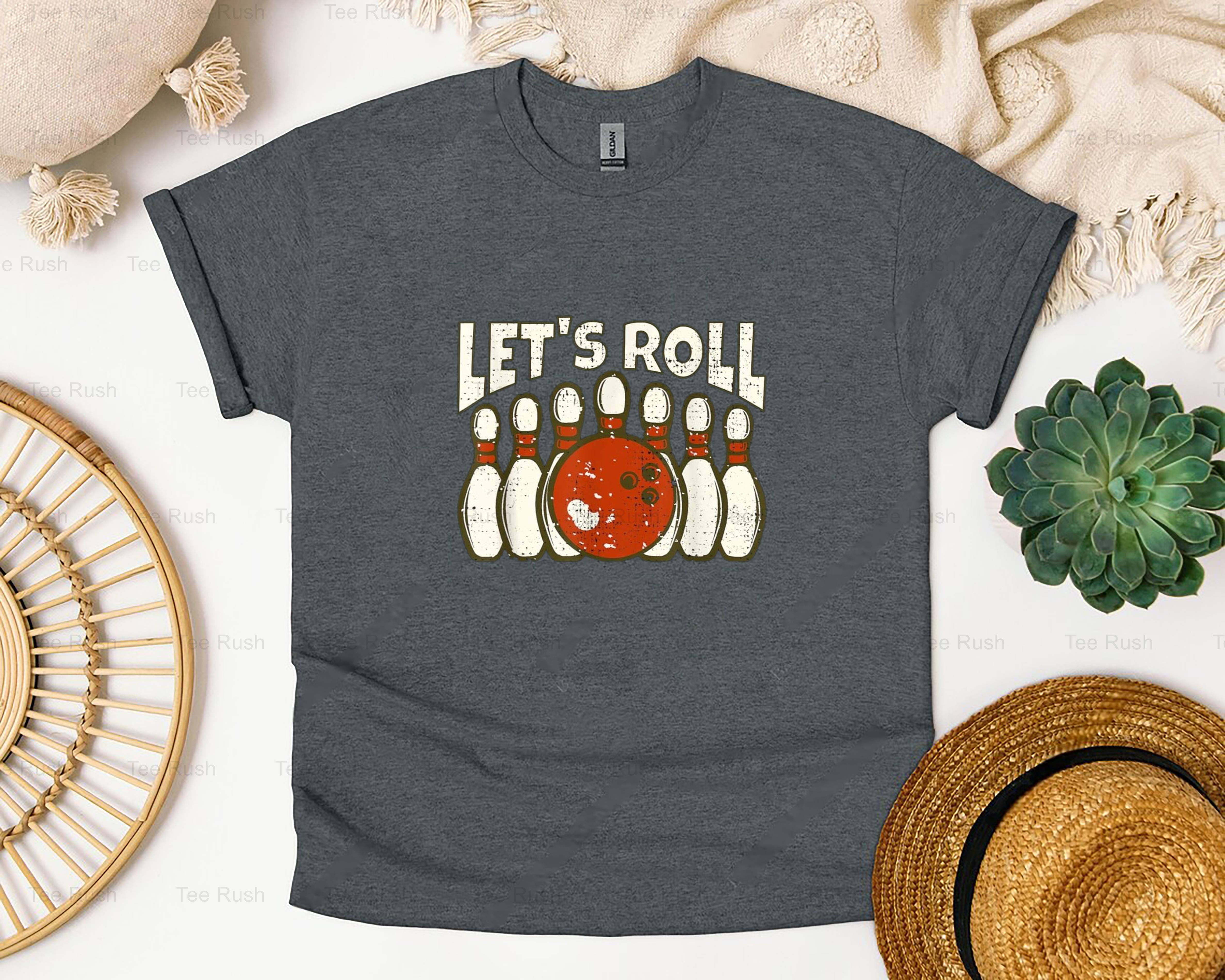 M1 Abrams Tank Funny Sarcastic Military Pun Army Armor Vehicle Gift,T ...