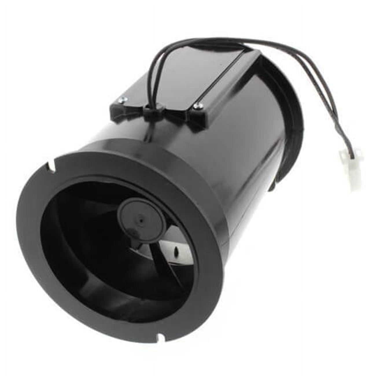 M1 Combustion Fan - Walmart.com