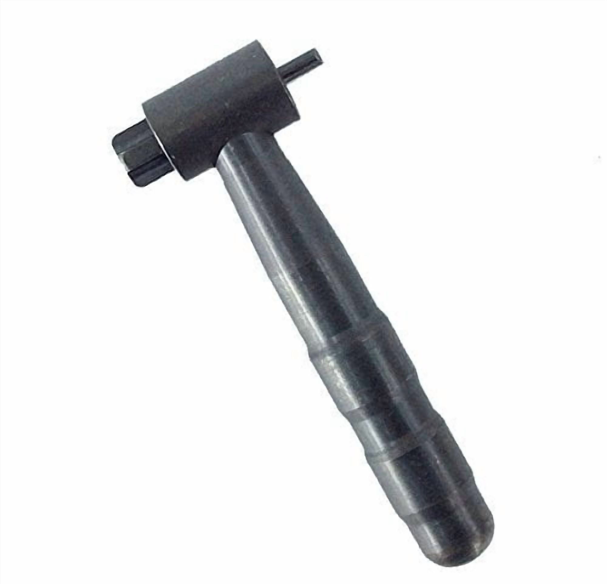 M1 Garand Gas Cylinder Lock Screw Wrench Single and Cross Combination ...