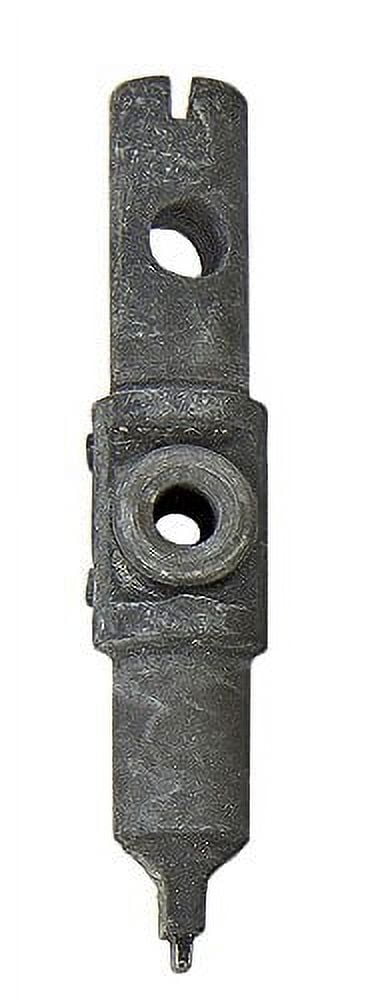 M1 Garand Mil Spec Buttstock Cleaning Kit - Walmart.com