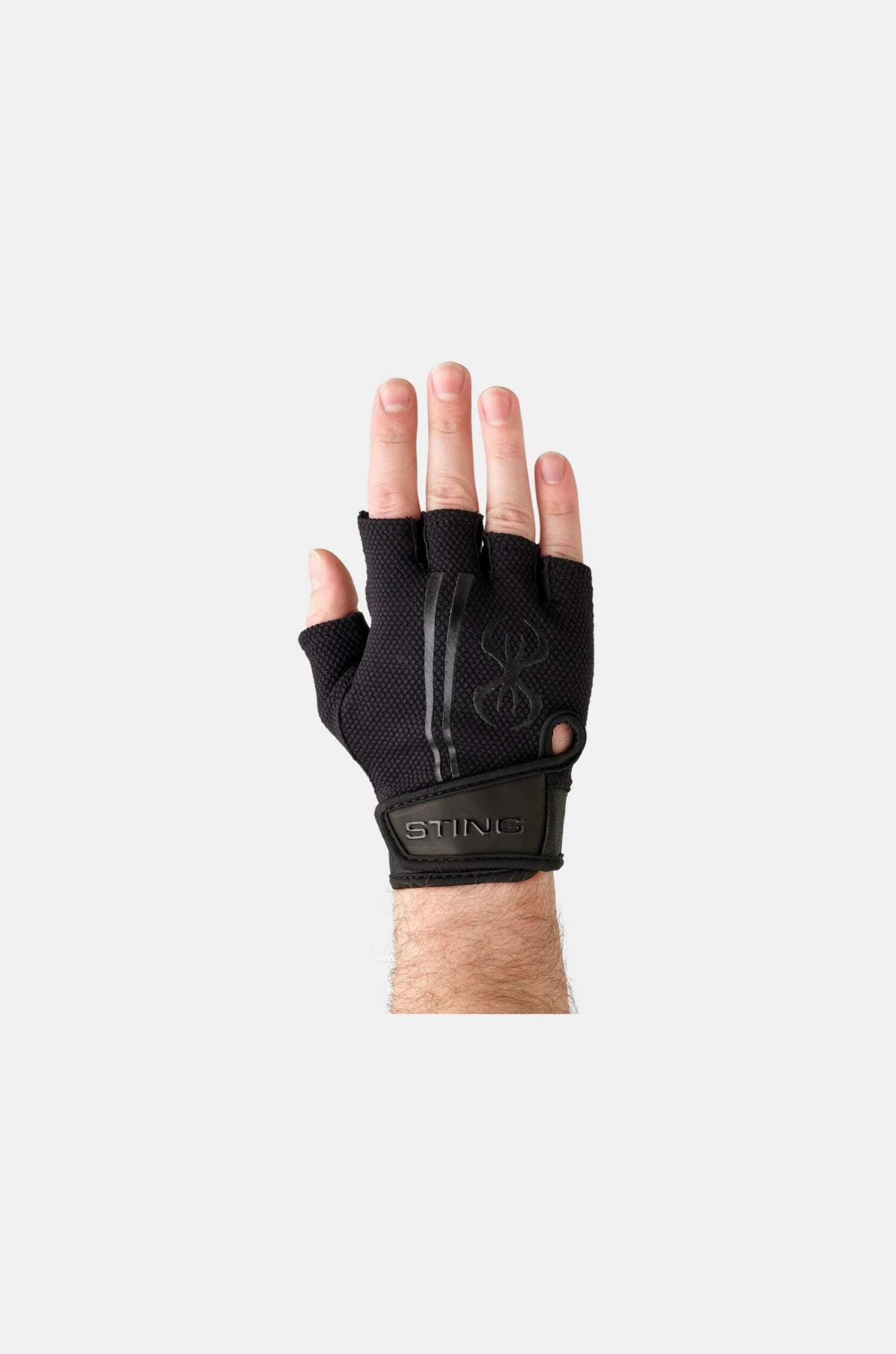 M1 Magnum Training Gloves - Walmart.com