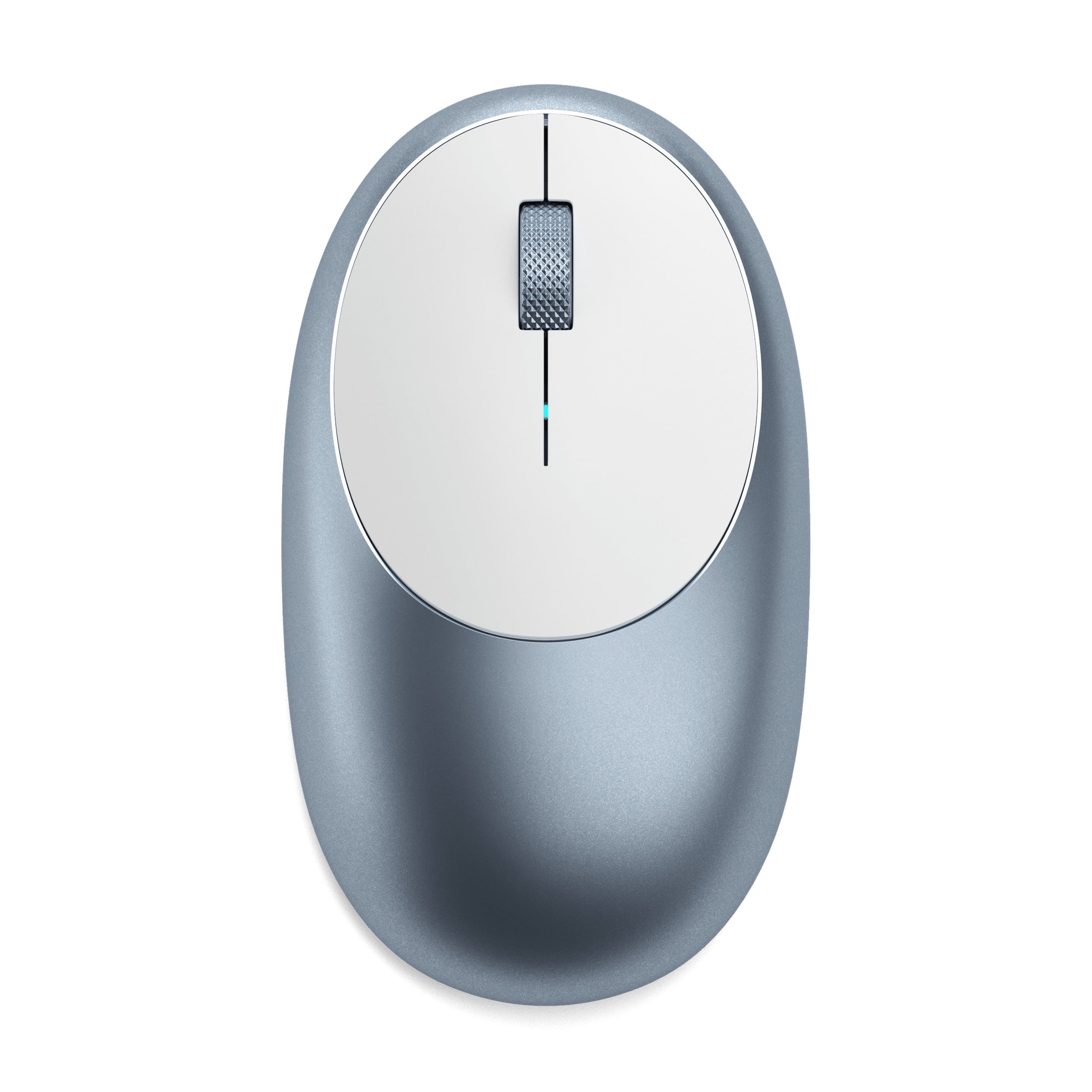 M1 Wireless Mouse - Walmart Business Supplies