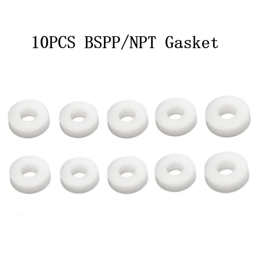 M10*1 Male Thread Fitting Quick Connect Check Valve Pcp Filling Fitting ...