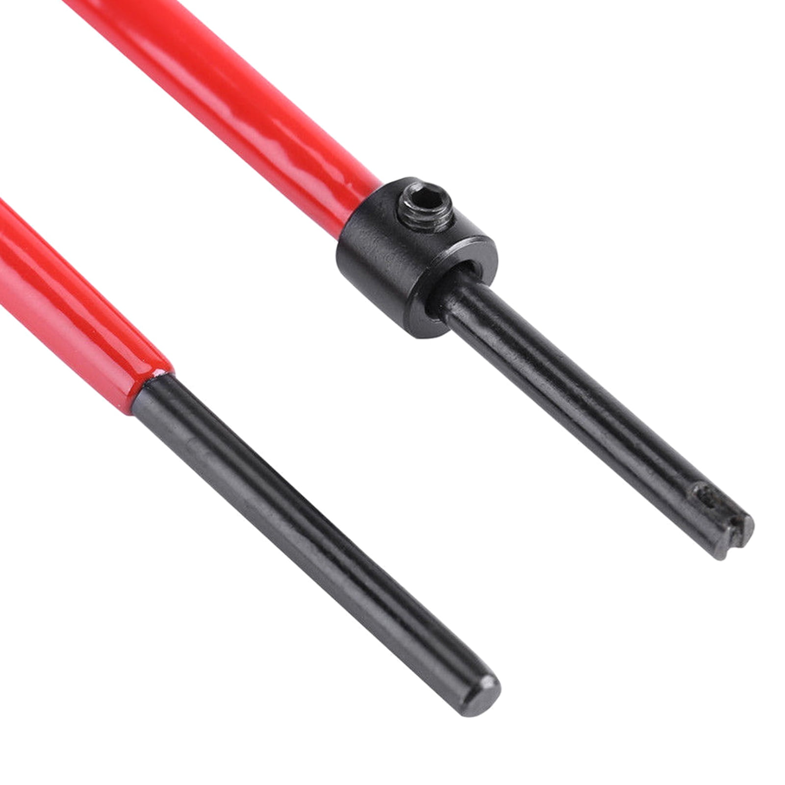 M10 15Pcs Metric Thread Repair Insert Kit M5 M6 M8 M10 Helicoil Car Pro ...