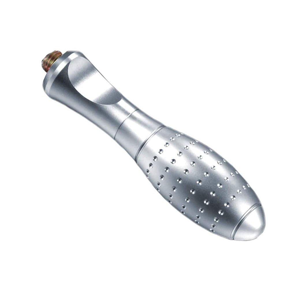 M10 Coffee Bottomless Filter Handle, Espresso Cafe Machine Solid ...