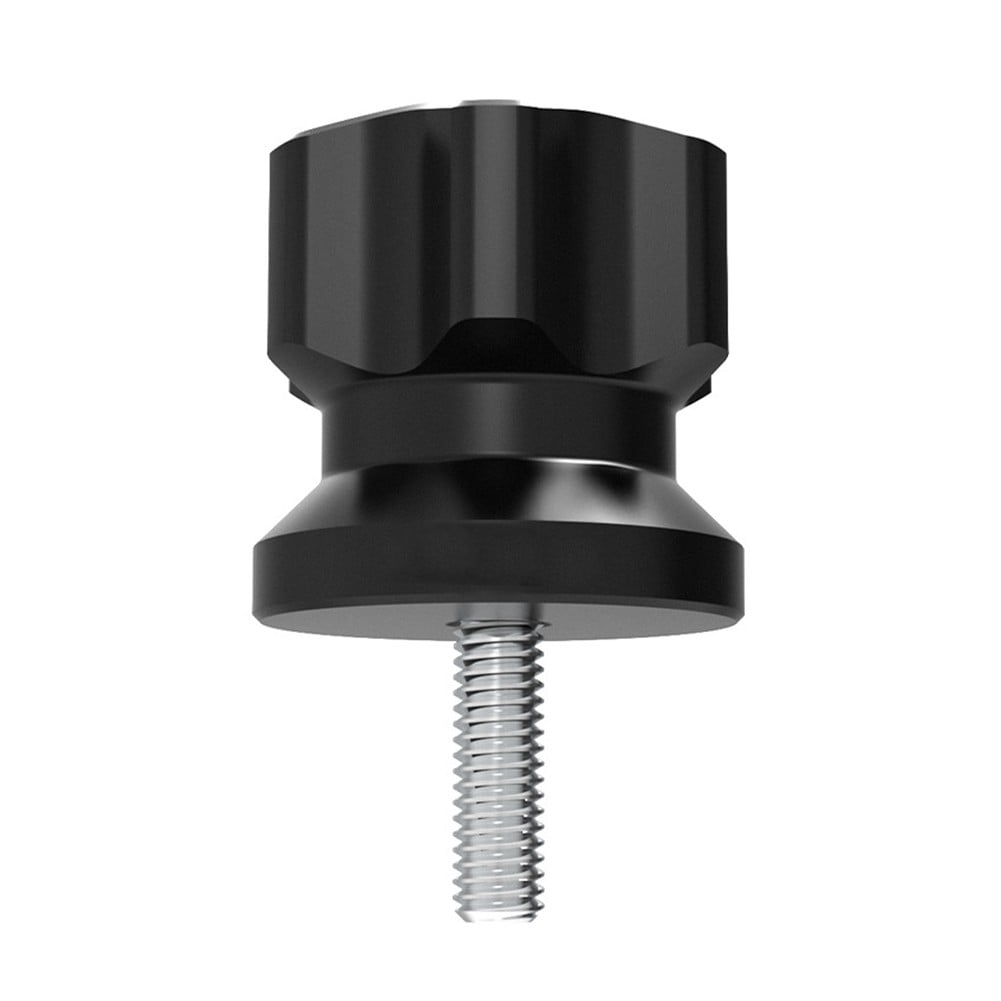 M10 Derailleur Hanger Alignment Tool Adapter to Enhance Bike Shift ...