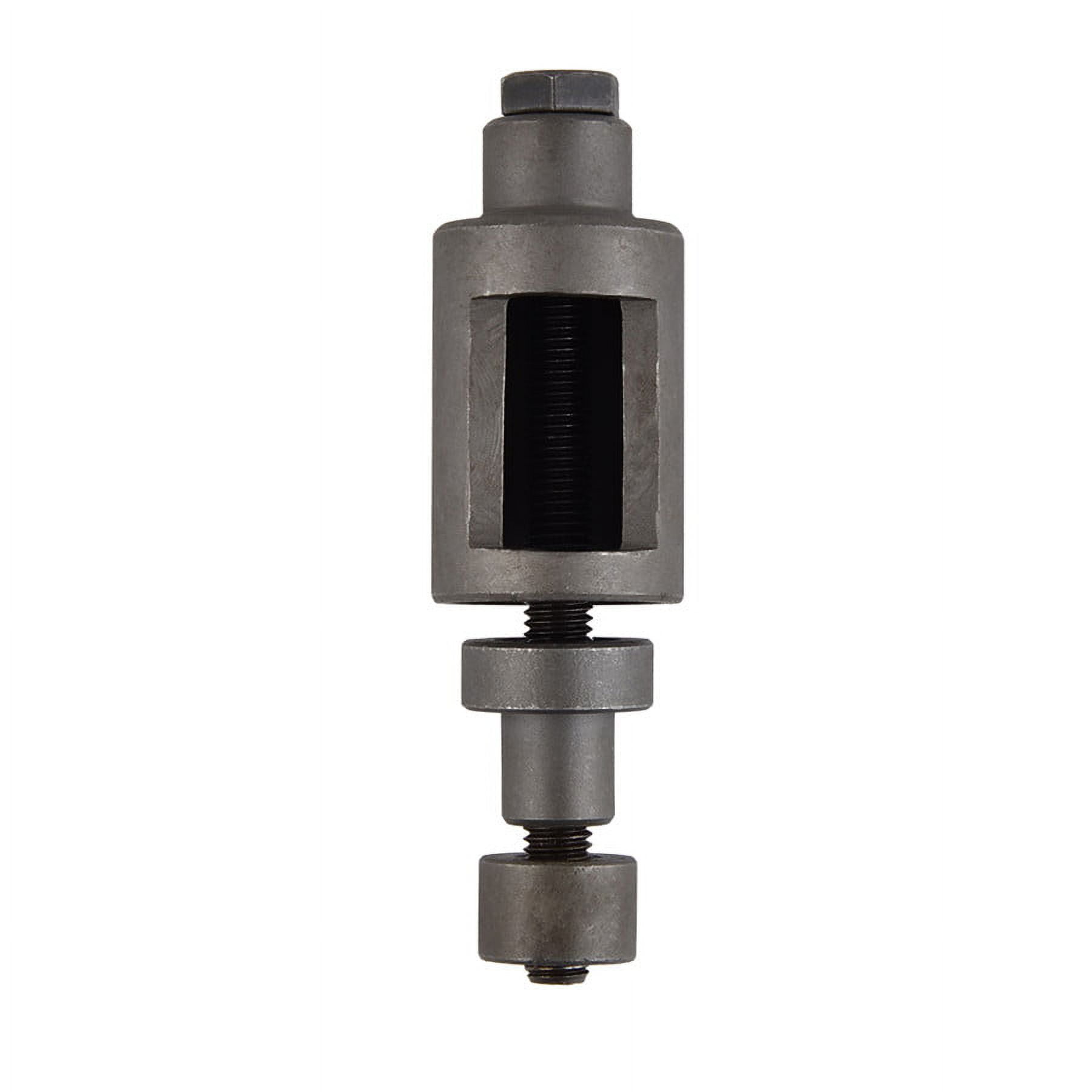 M10 Engine Bushing Remover Puller Tool For GY6 50 60 80 125 150cc ...