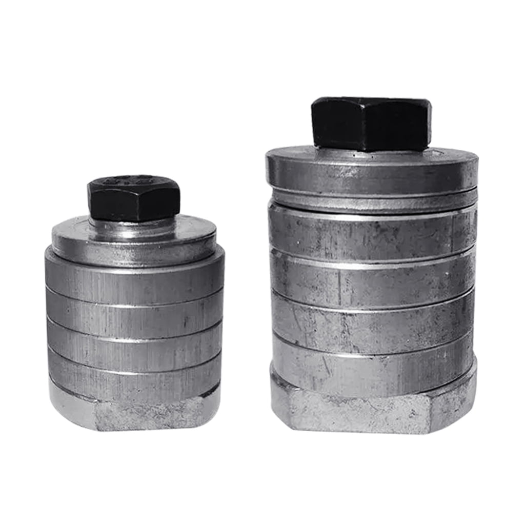 M10 M14 Angle Grinder Adapter Parts To Grooving Machine Adapter ...