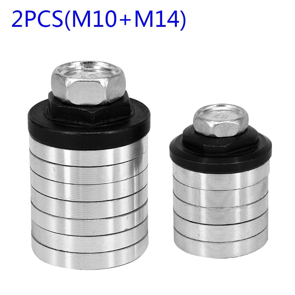 M10/M14 Angle Grinder To Grooving Machine Adapter Angle Grinder ...
